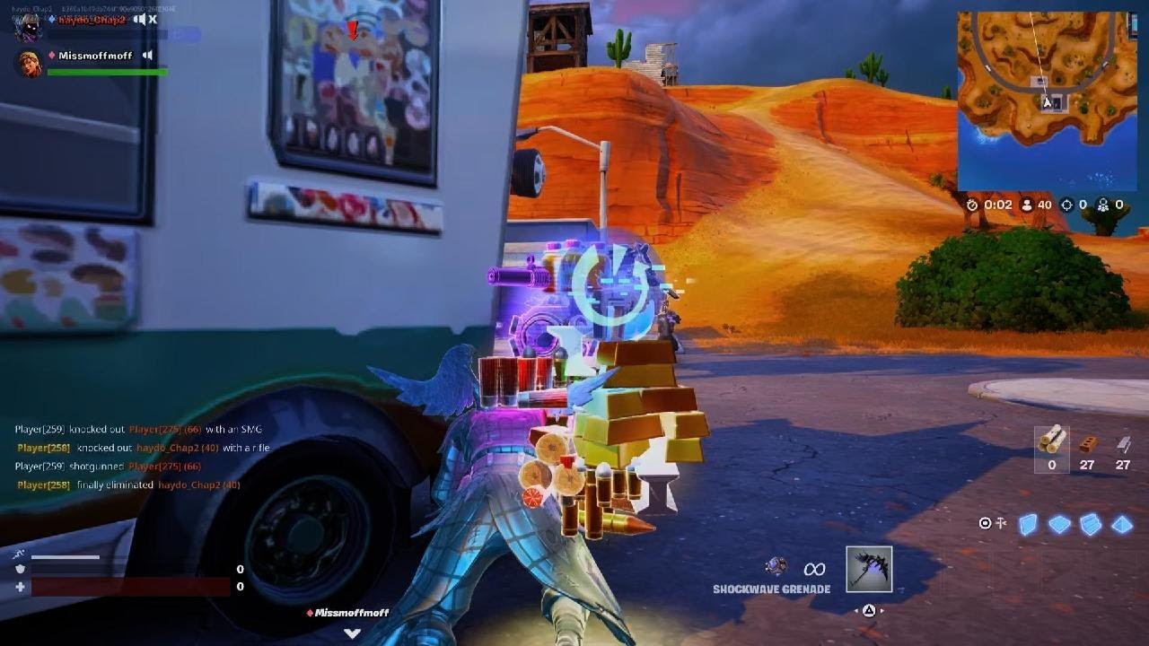 LAG LAG LAG - YouTube