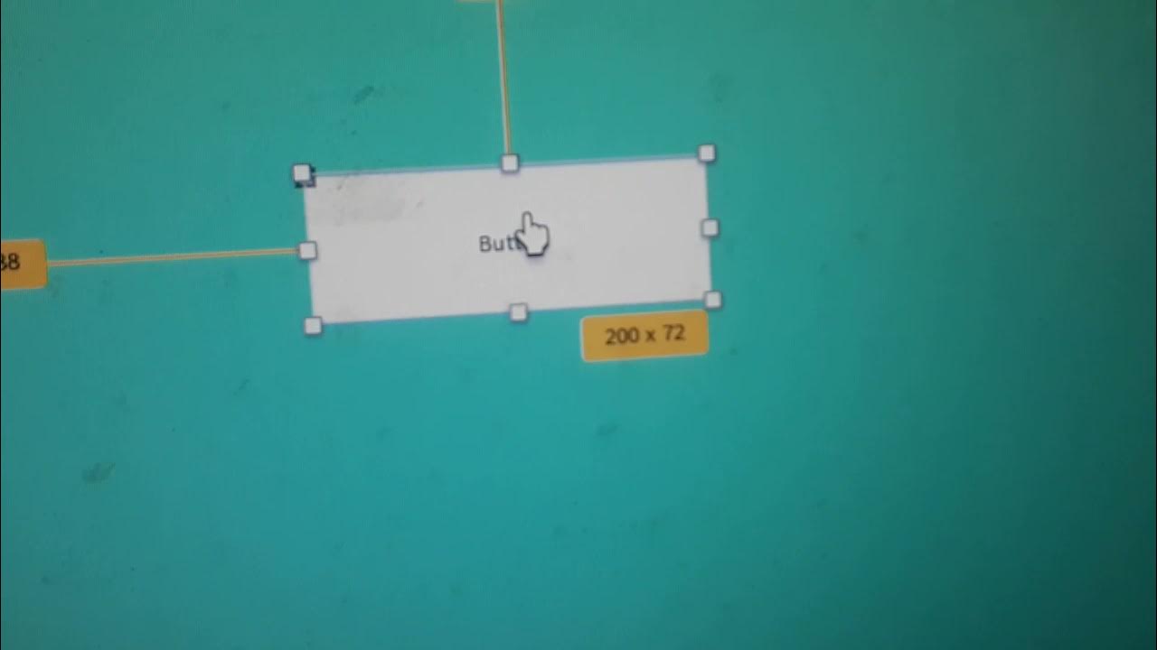 script. Parent. MouseButton1Click: Connect (function () --By Without Limite script.Parent ...