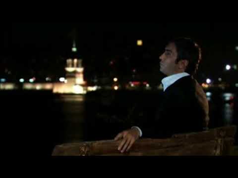 Bir Beyaz Orkide Polat Alemdar slowed