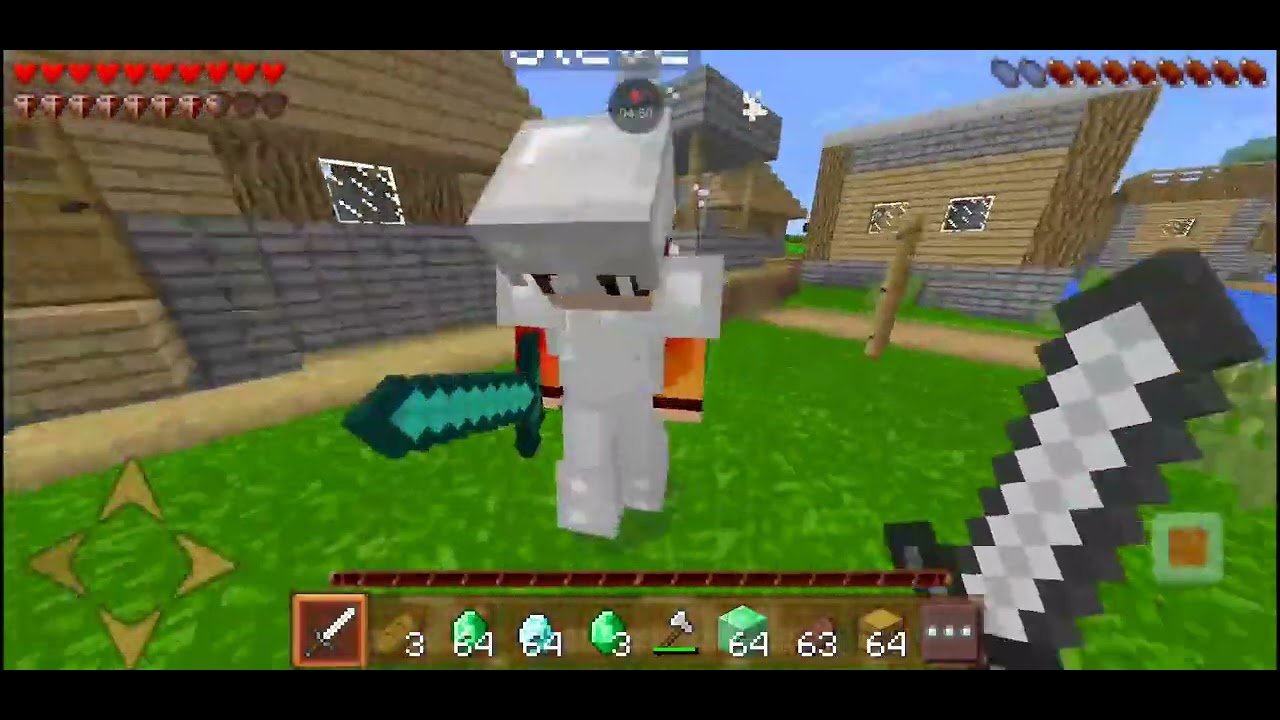 15-yanvar, 2025 - YouTube