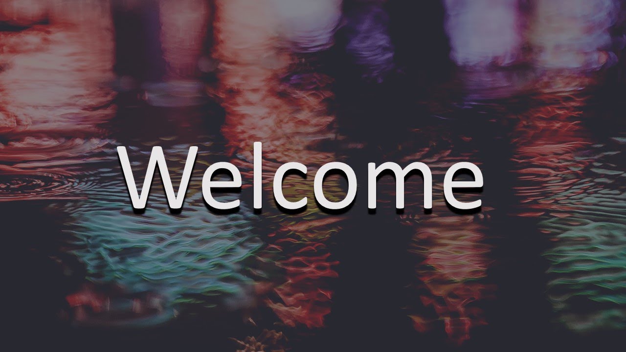 The soldier of Christ and the Holy Spirit - Marcel Popa 🙏🏼🔥🪖⚔️3/14/2025 ...