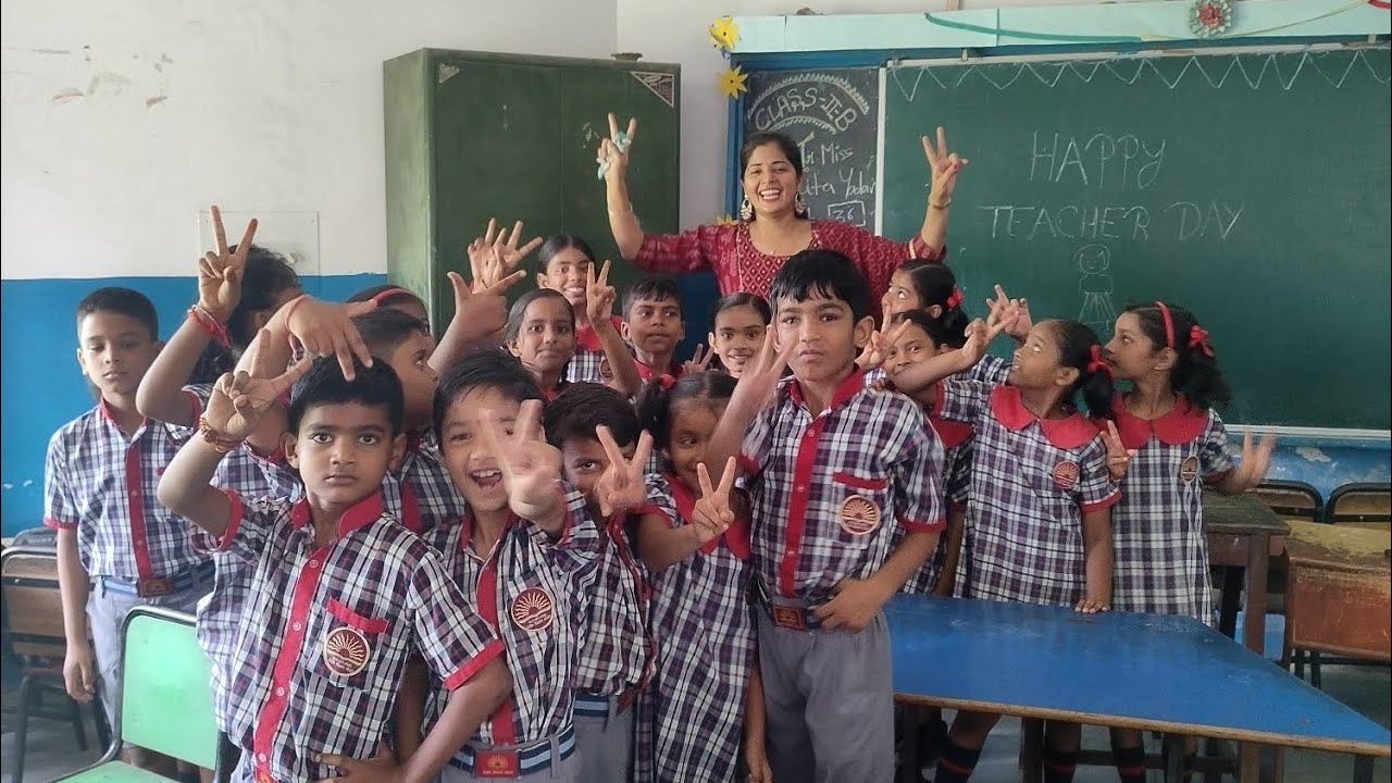 जब आपका mobile bacho के पास हो😉😃... #youtube#video#memories#students# ...