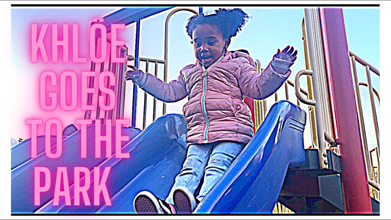 Going to The Lacey Rac after school - YouTube