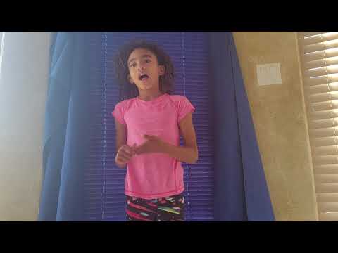 Lily, 'Stella: A New Musical's First Staged Read-Through with Select Musical Performances'