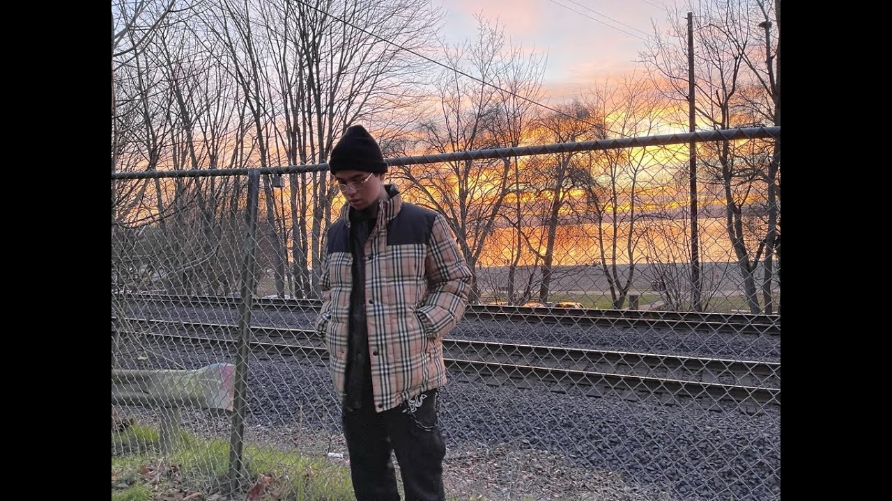 Top 10 Xavier Weeks songs to have in your playlist - YouTube