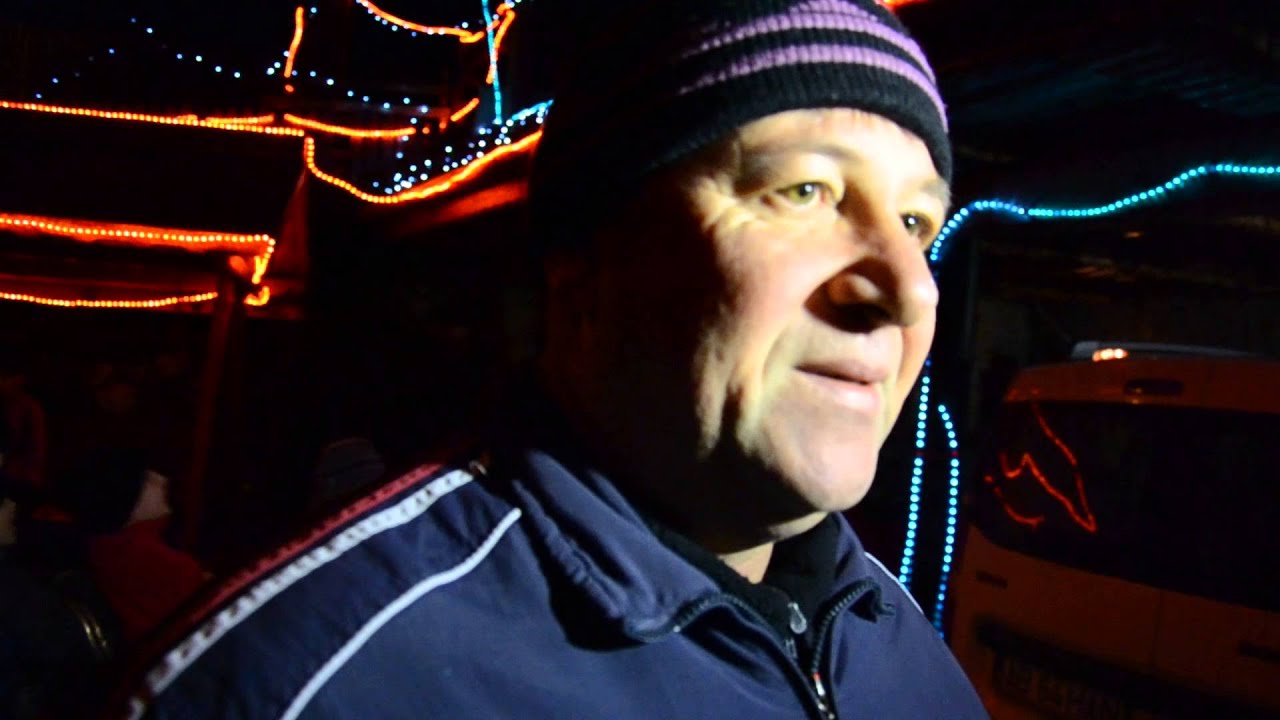 Pitaratul, un obicei vechi care se pastreaza de pe vremea dacilor la ...