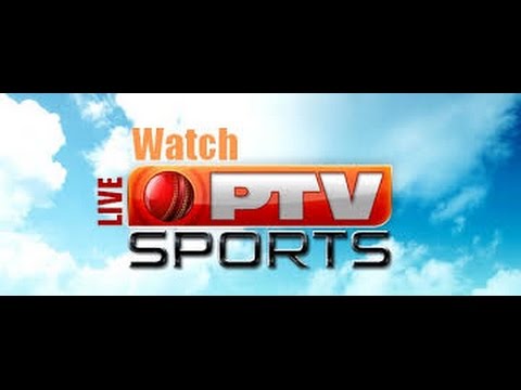 Live cricket ptv sport ptv sport Live Stream - YouTube