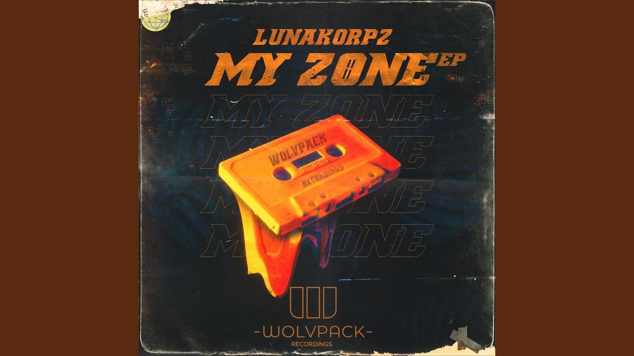 MY ZONE - YouTube