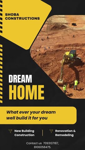 #Shoba construction # shoba# civil #youtube #construction # ...