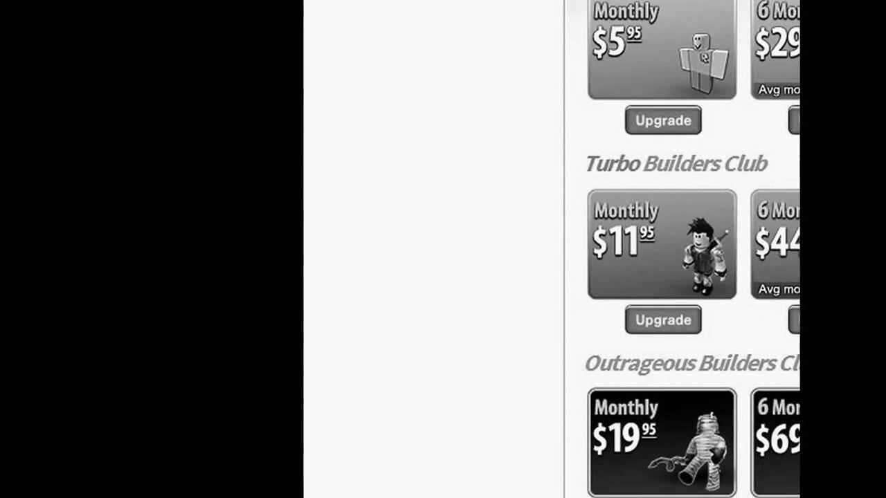 how to get free obc lifetime (work in 2013!!!!) - YouTube