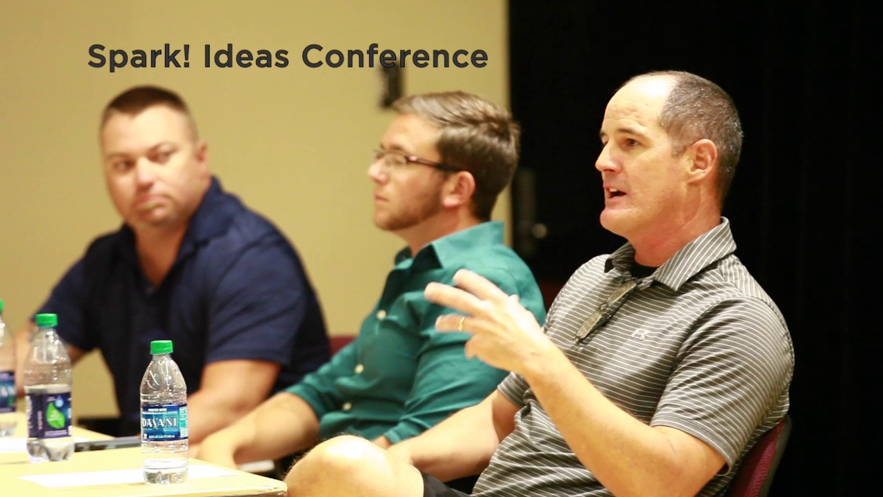 Ascend Education Elevates Life Performance - YouTube