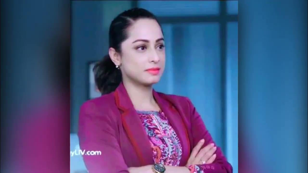 S & p MIx with pic - YouTube