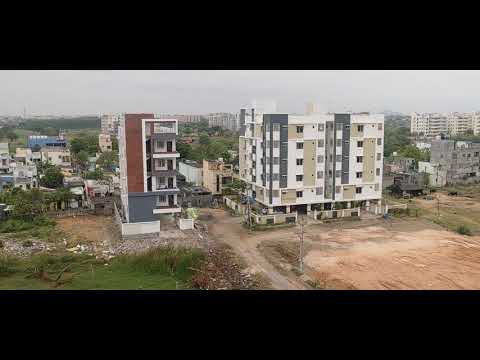 amazing nature.. wonderful location |famous place in Guntur autonagar ...