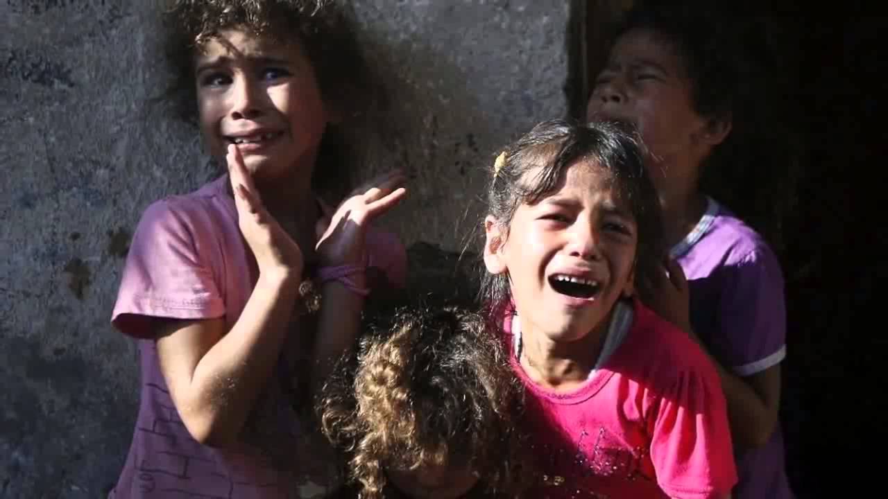 Palestine Hymne National & Hommage - Mawtini (Palestinian National ...