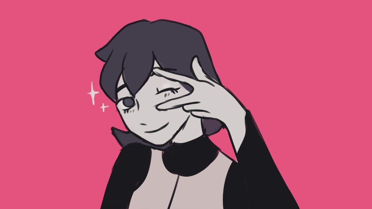 CLOSE UP || meme || - YouTube