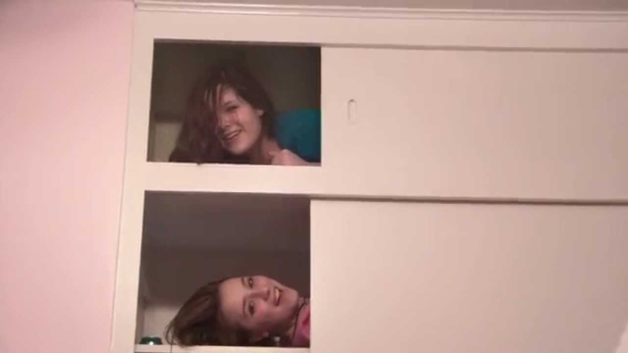vine: what girls do when they are bored - YouTube