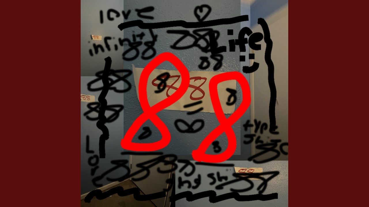 goals (feat. Boofa) - YouTube