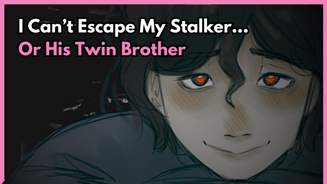 I Can Fix Him | TOM | Yandere Dating Sim - YouTube