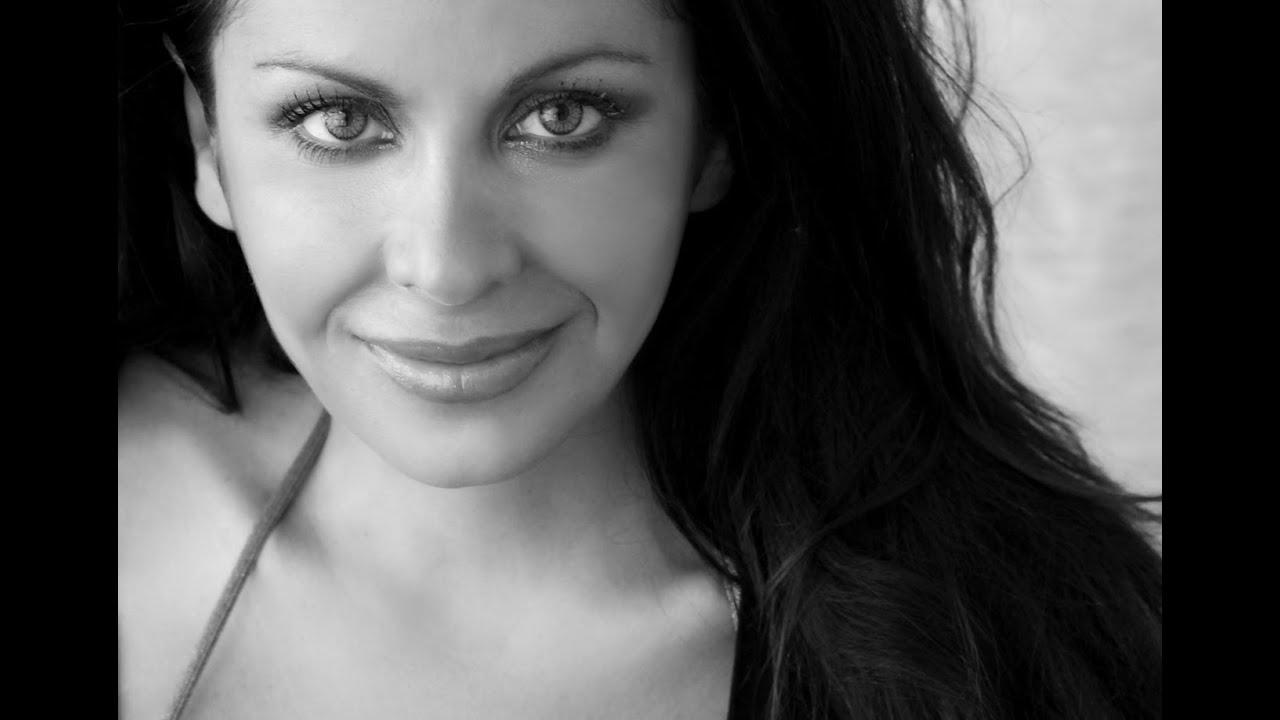 Angela Pandelis, Greece - Aerial Performance Tournament 2014 ...