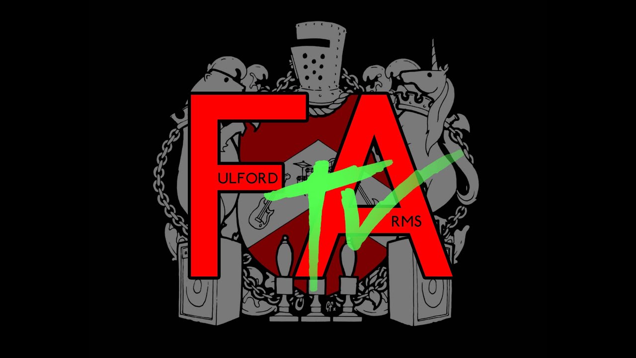 FATV Introduction - YouTube