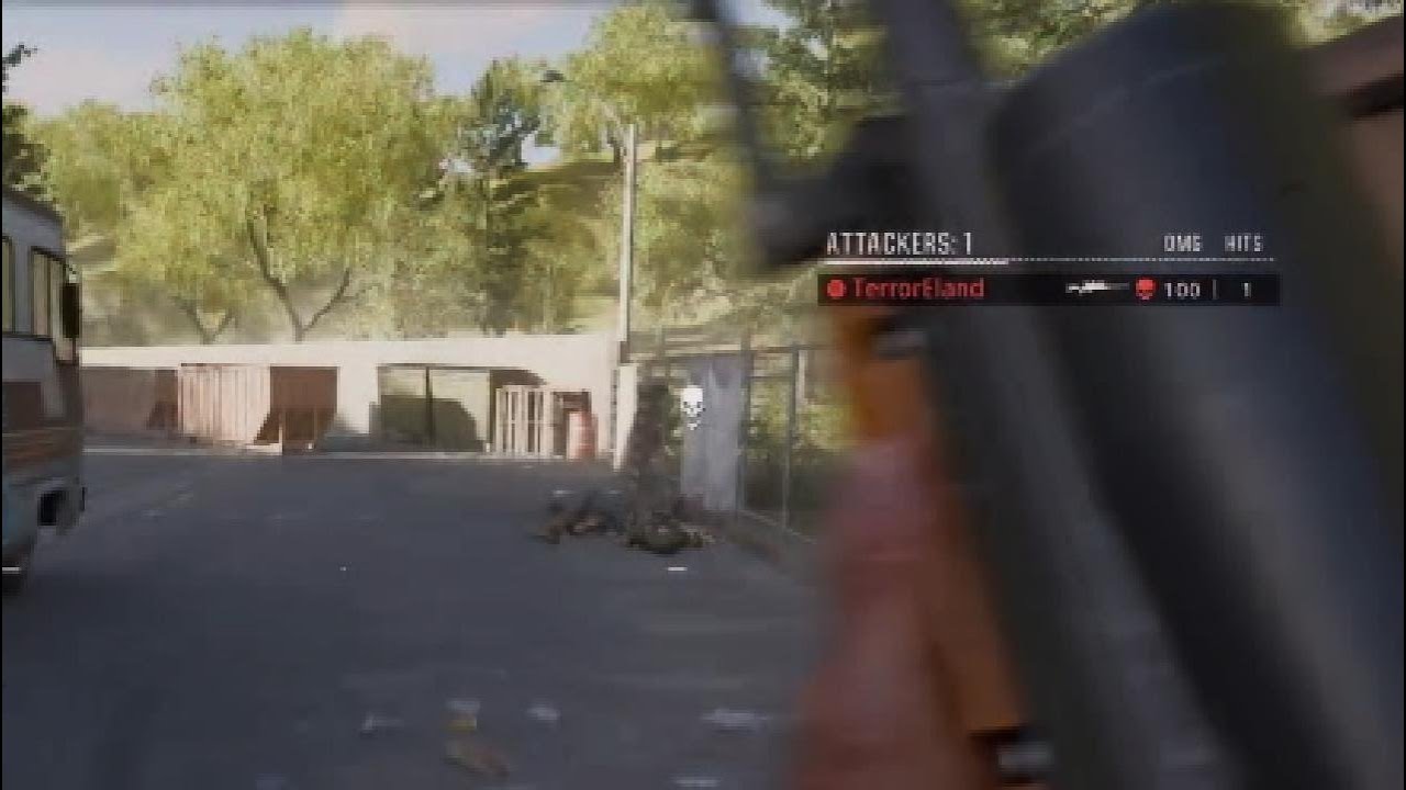 BO6 MULTIPLAYER - (BETA) Rewind - YouTube