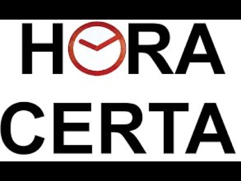 Live Aquarius - FIsh - YouTube