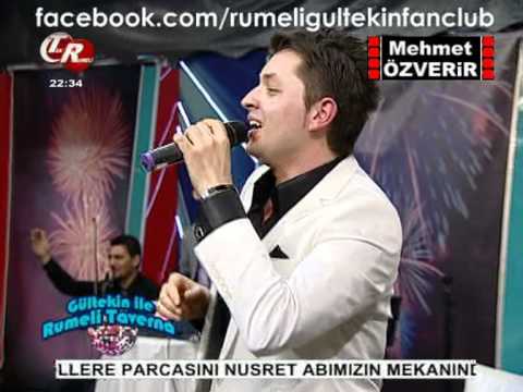 Rumeli Gültekin & Burhan Güneş - Doldurduk Mangalı - Yaşamalı Yar - Söyle Söyle