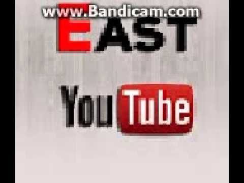 Muslim Song-Allah Allah Ya Baba (Arabic)