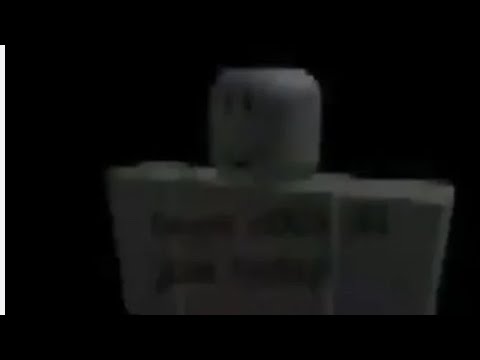 Memoriam coolkid meme - YouTube