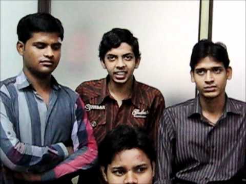 APPIN INDUSTRIAL TRAINING.B.TECH MCA TRAINING in NOIDA- JAVA,.NET ...