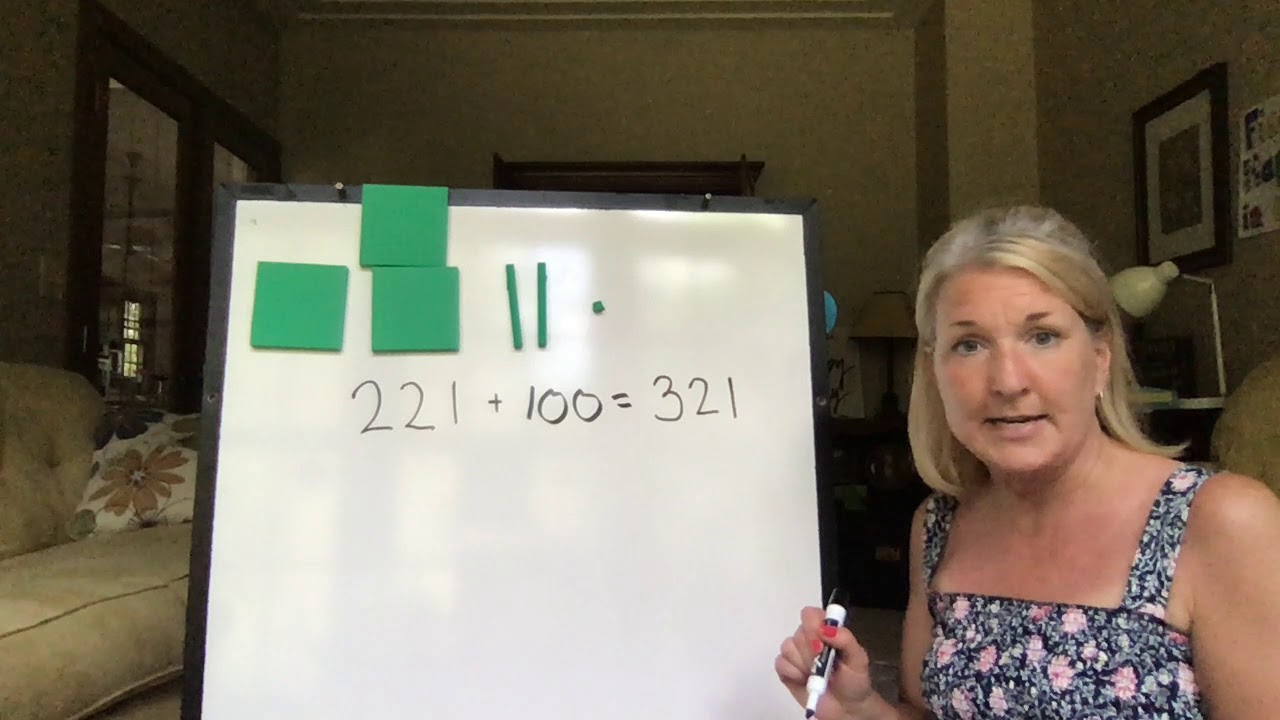 4 26 math - YouTube
