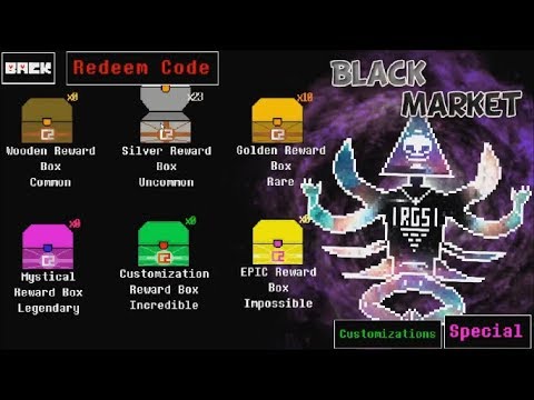 Clickertale 2 Birthday = ) GET AWESOME REWARDS - YouTube