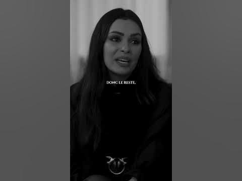 Safae hbirkou - la famille - YouTube