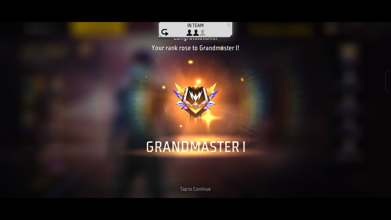 Cs Push To Grandmaster 👍 Good stream | Streaming with Turnip - YouTube