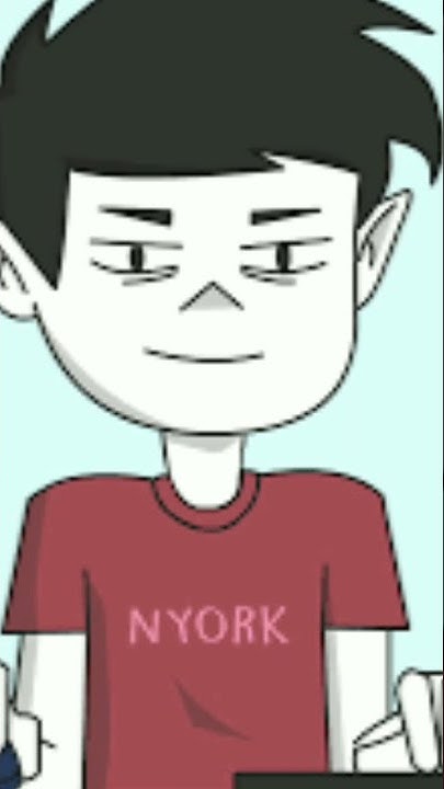 (Team 4) Omocraft, Pepesan TV, SheyynPlayz, Olip TV, Potpot TV | Edit🔥 - YouTube