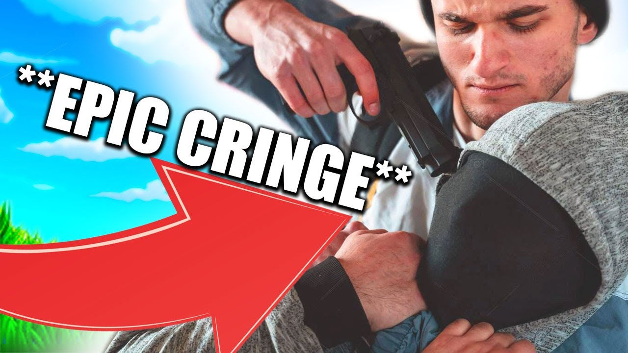 Call Of Duty BLACK OPS 6 MEATSHIELD TROLLING **EPIC CRINGE VIDEO ...