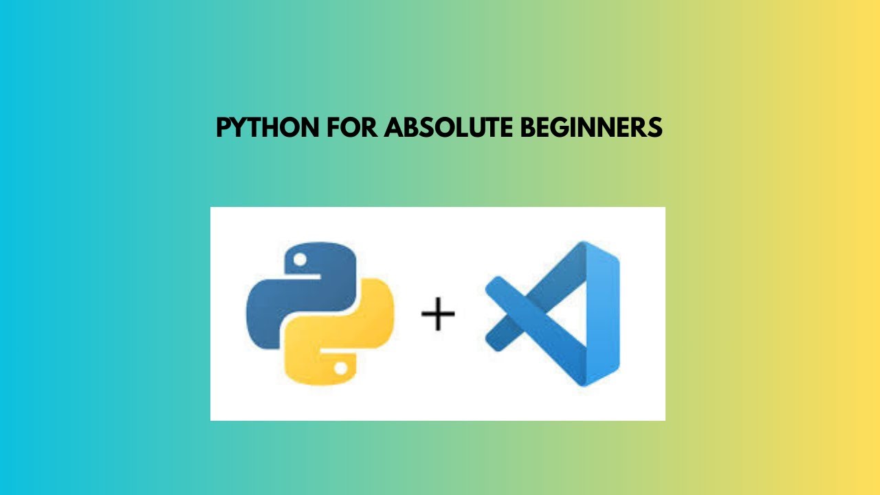 Python For Loops Explained Simply | range(), break, continue & Nested Loops - YouTube