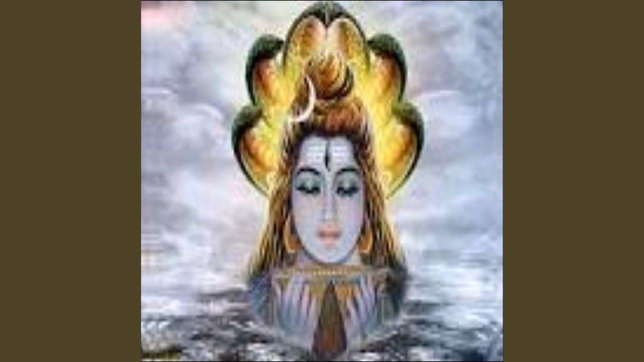 Bolo Shiv Shiv - YouTube