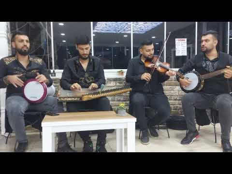 Grup Şenlendirici / Dönebilsem En Başa..