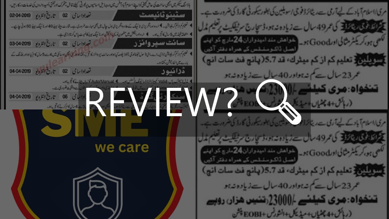 Sms Security Co Review Is Sms Security Co Legit Or Scam Is Sms Security sms-security-co-review-is-sms-security-co-legit-or-scam-is-sms-security