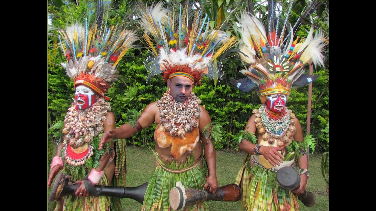 I Like to Chunga Changa. Луцьк - YouTube