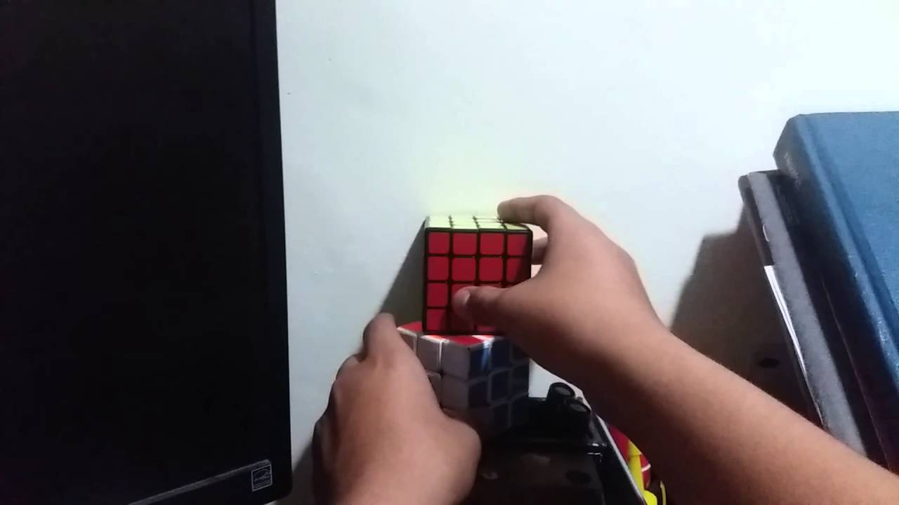 Tutorial tripode casero en menos de 2 minutos ! - YouTube