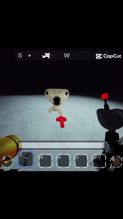 MEDVED 2026 #roblox - YouTube