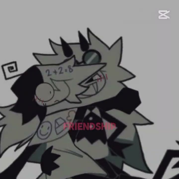 🤭Edward x Zip 💕#edit #fpe #zip #edward #zipward - YouTube