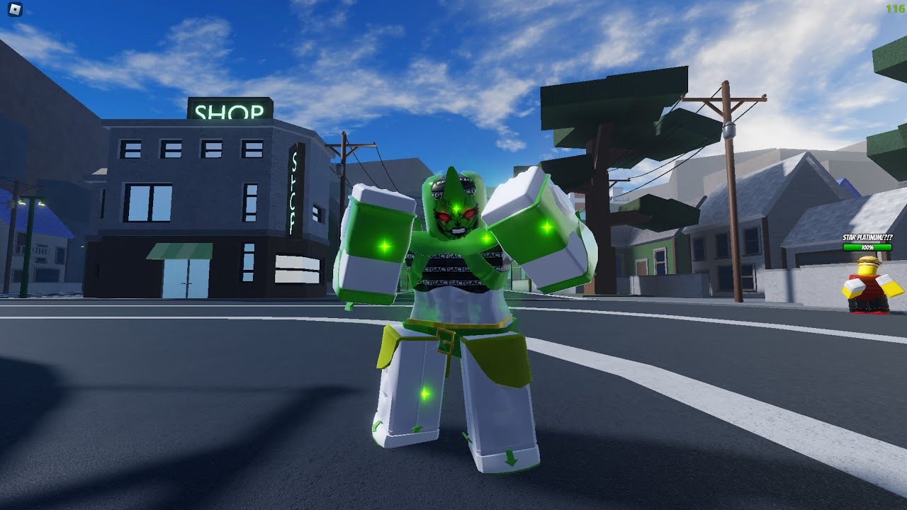 [AUT] C-Moon 270+dmg combo - YouTube