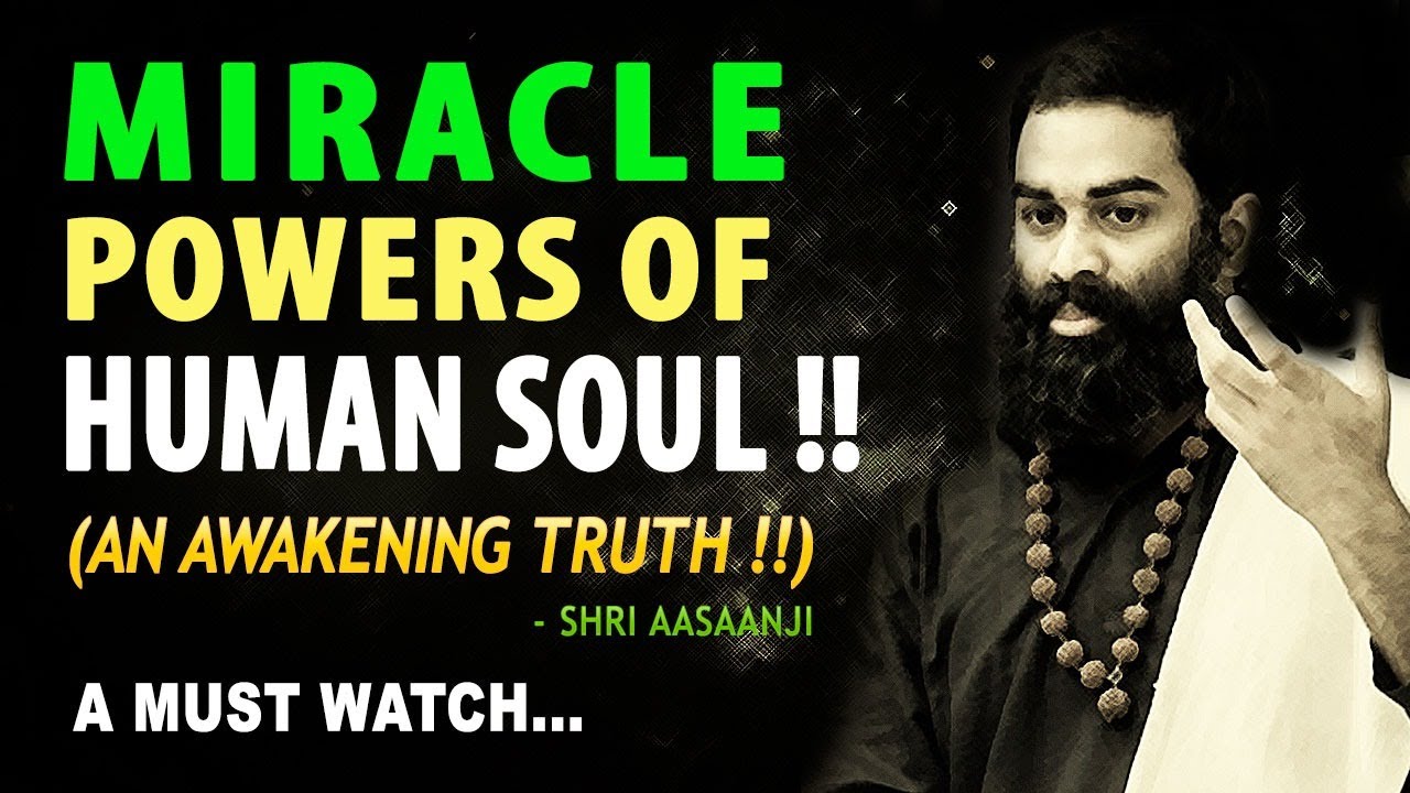 The Incredible Power Of Human Spirit An Awakening Truth A Life The Incredible Power Of Human Spirit An Awakening Truth A Life