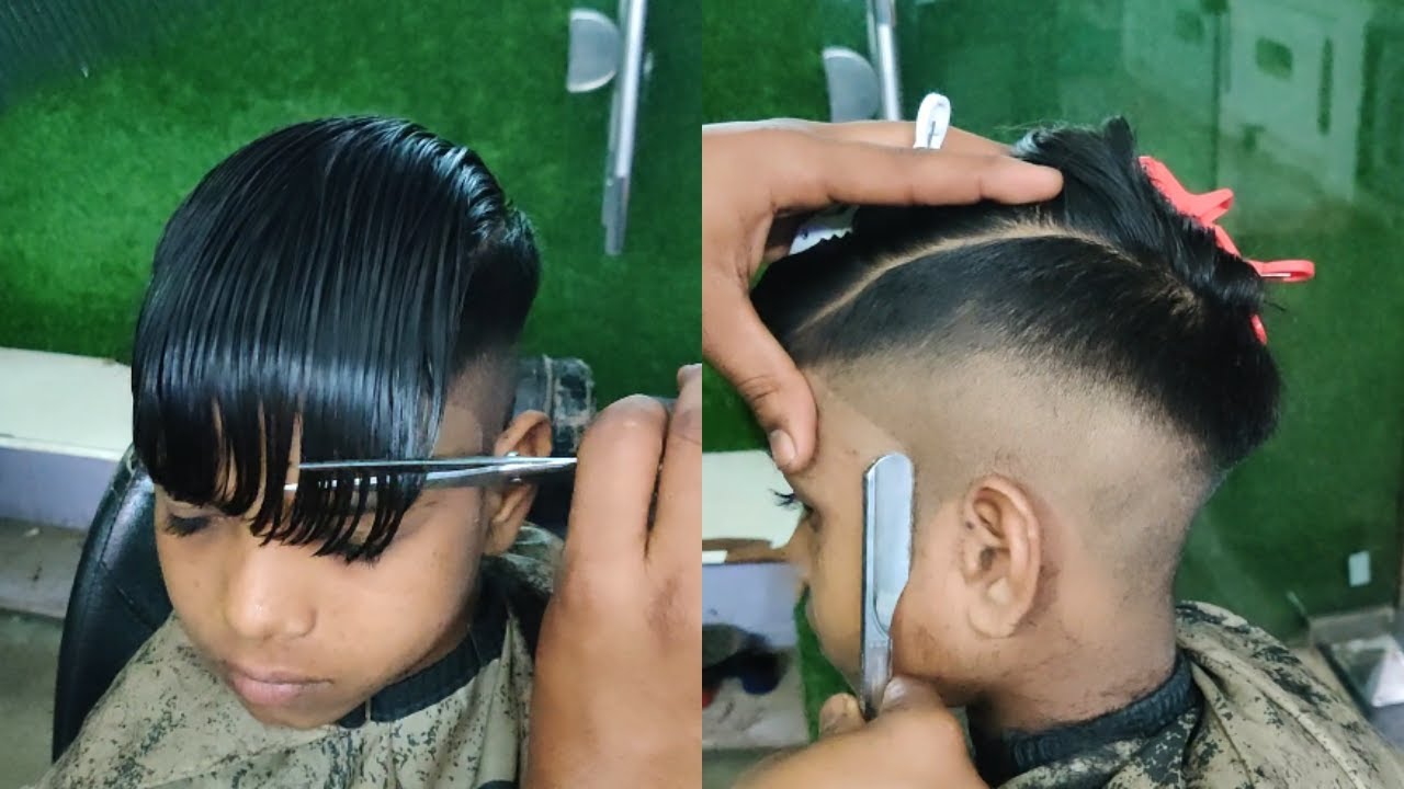 LOW FADE TUTORIAL STEP BY STEP FULL VIDEO - YouTube