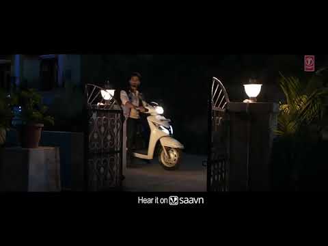 Dekhte Dekhta status | batti gull meter chalu new movie status
