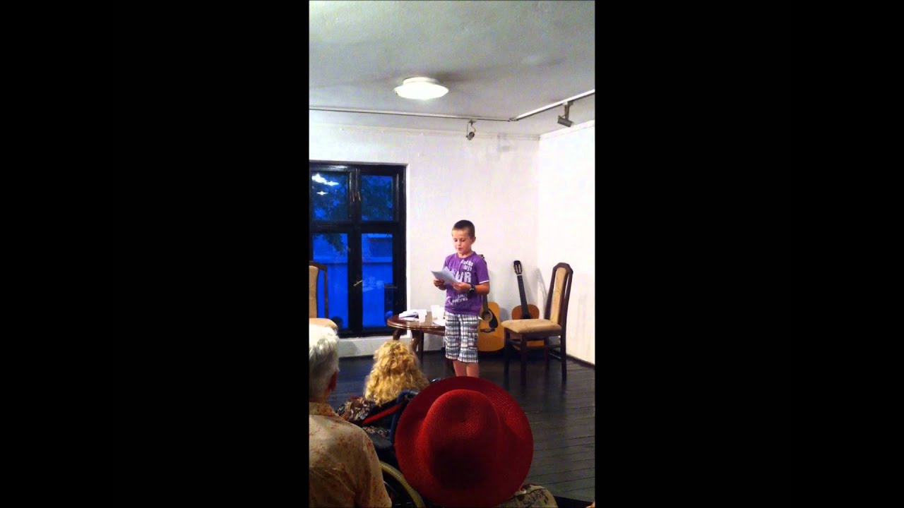 Mali Marko Širimo Optimizam 3 - YouTube