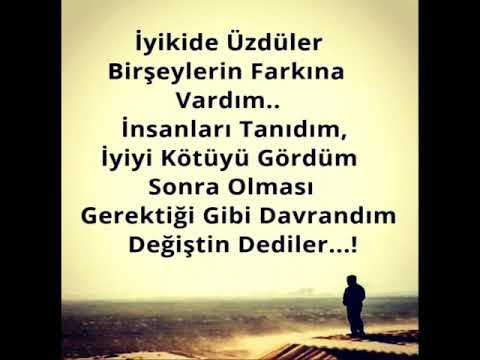Damar SözLer [5]